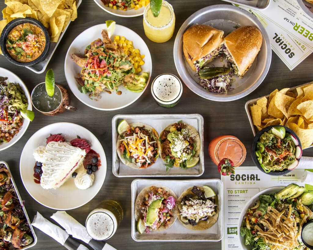 Official FHG Statement - Finney Hospitality