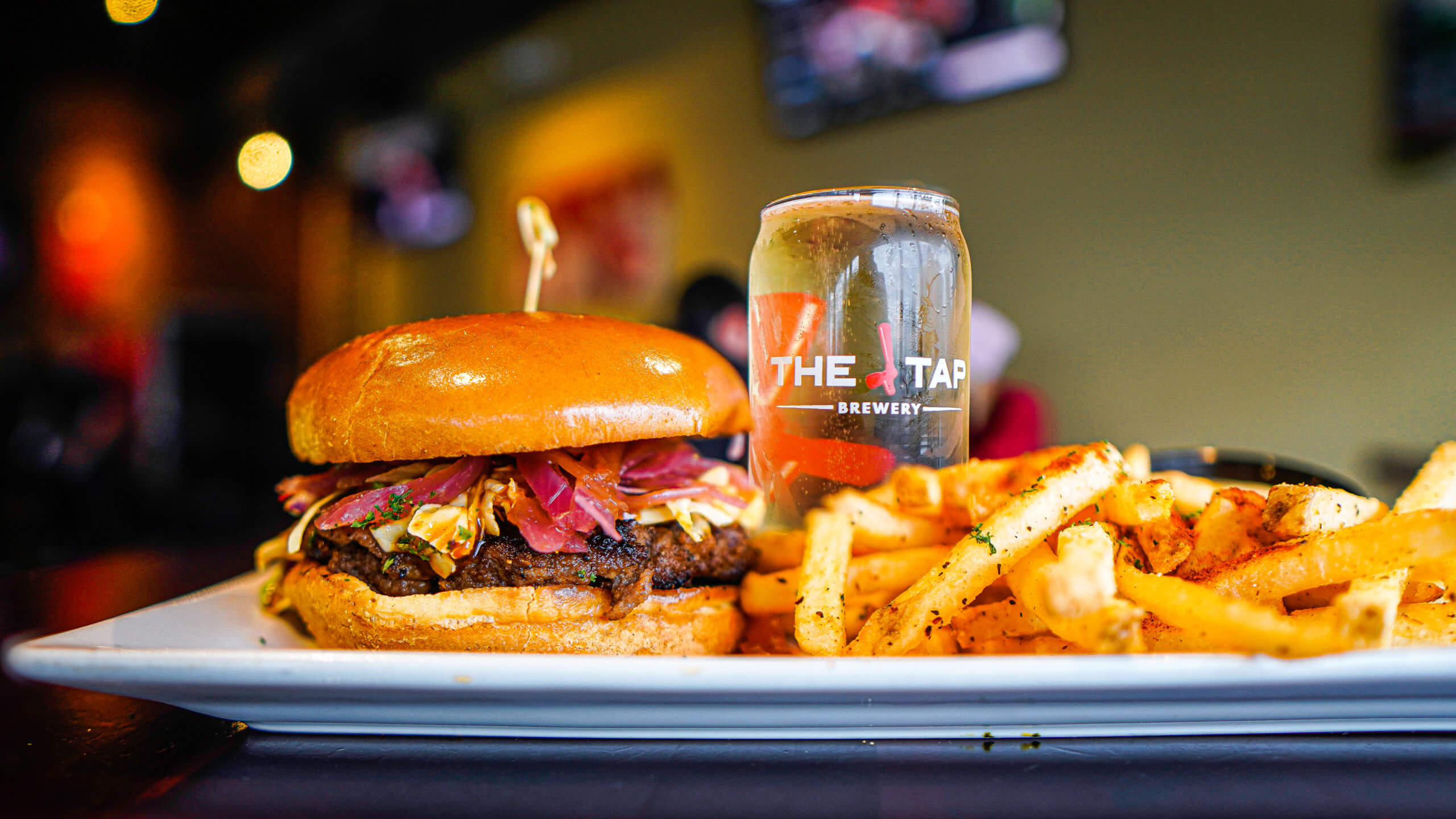 Our Brands - Finney Hospitality