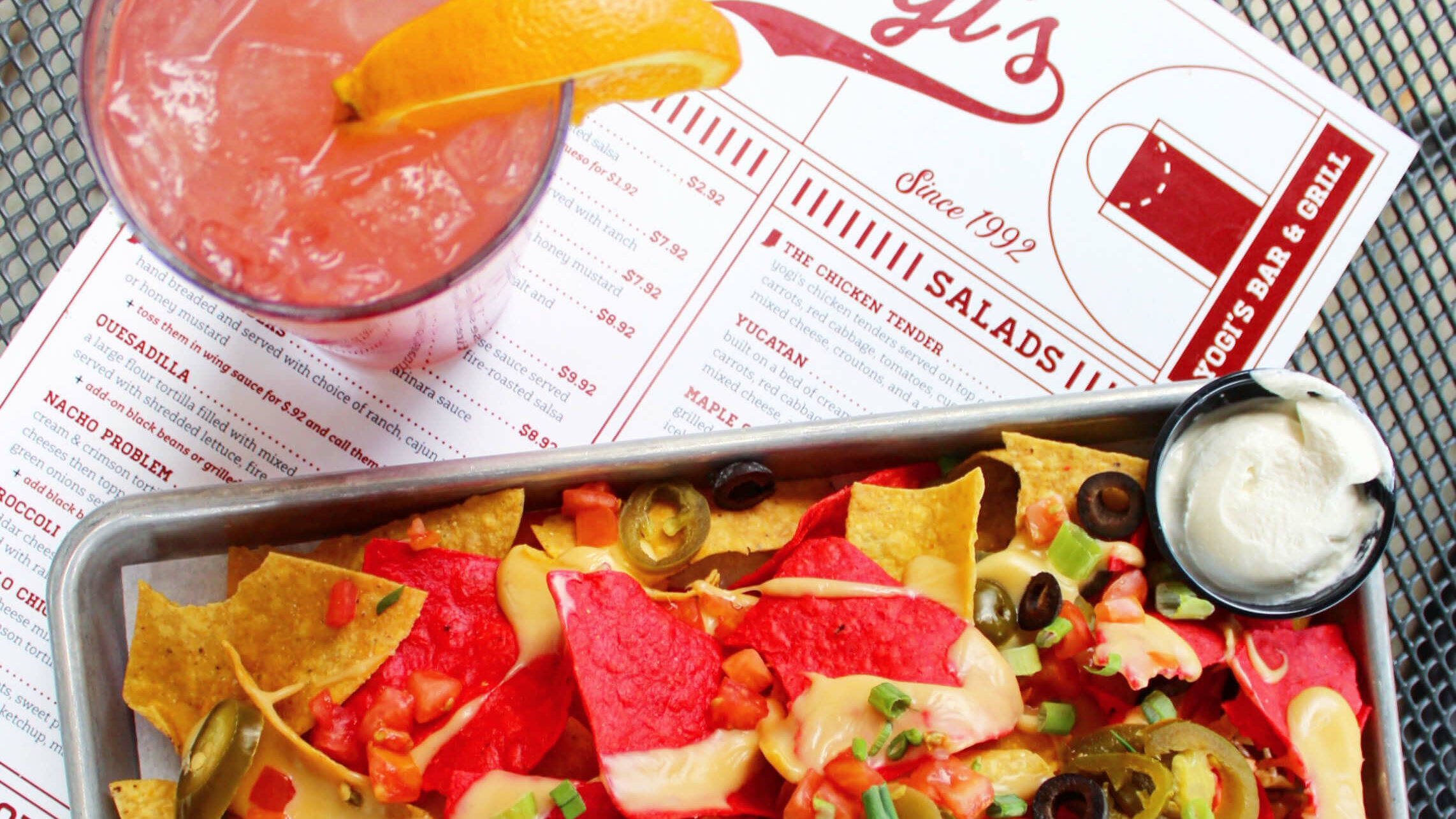 Our Brands - Finney Hospitality