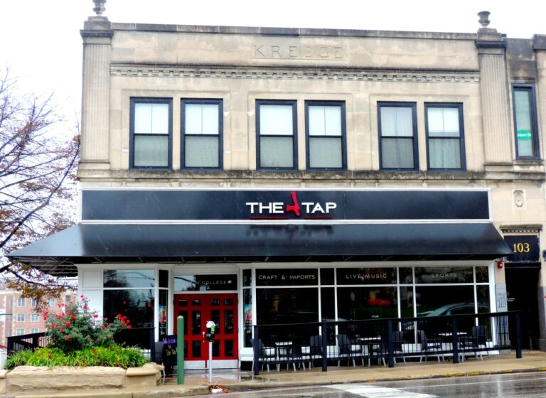 Our Growth - Finney Hospitality